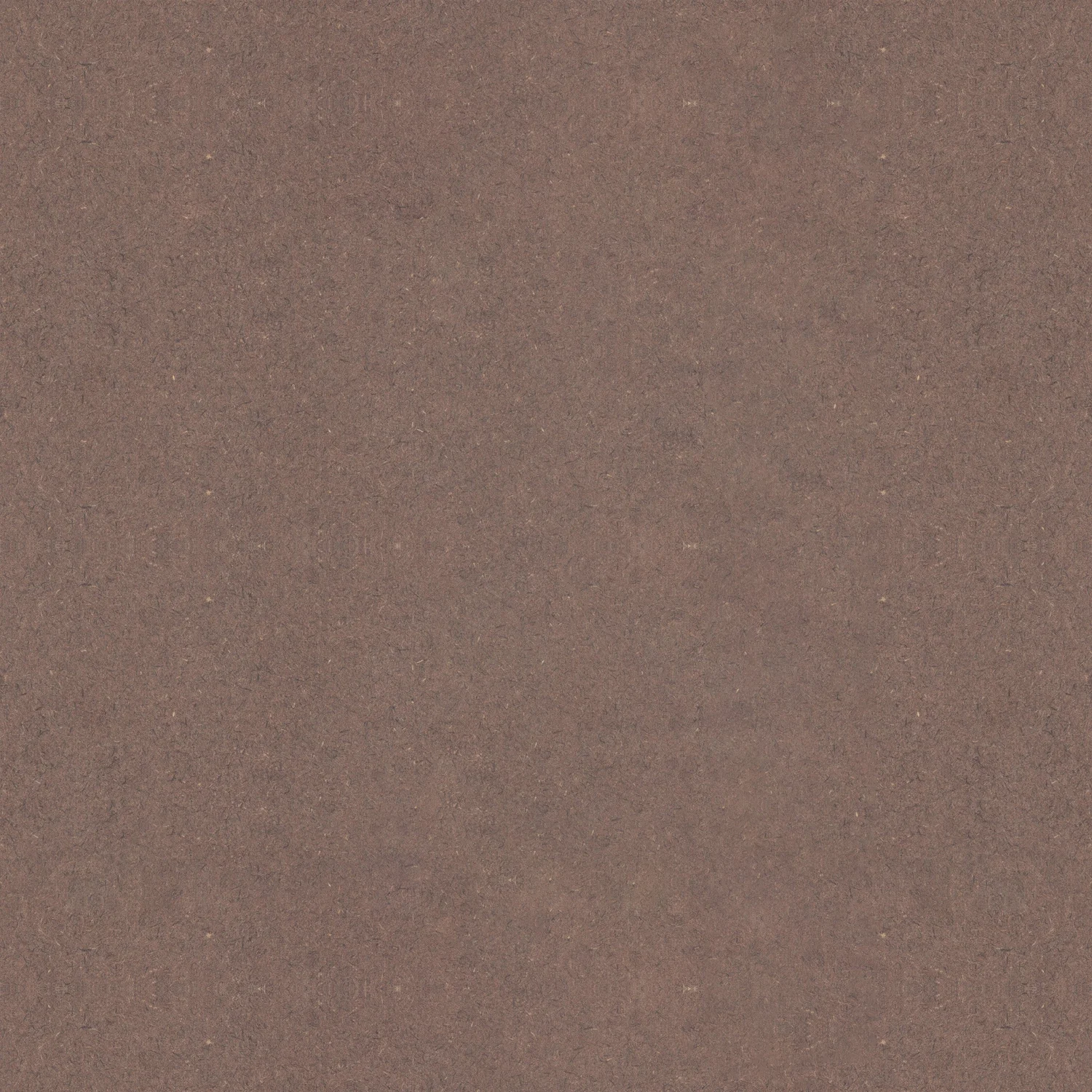 Discover Valchromat via Australia's exclusive distributors — New Age ...