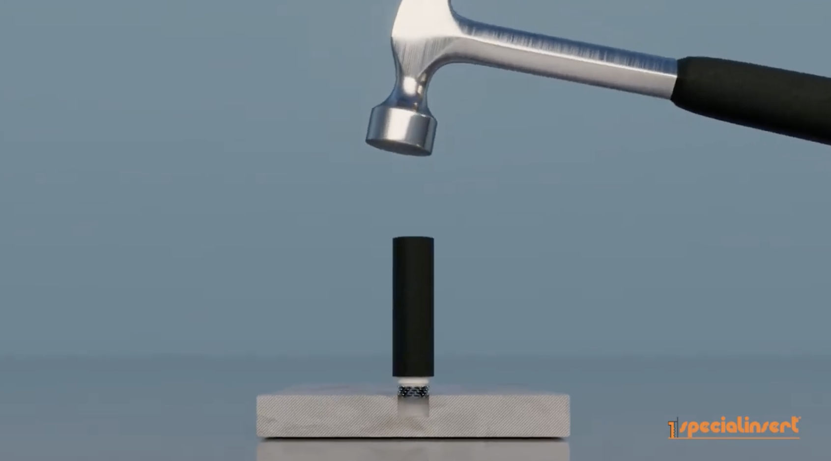 Keep-Nuts Australia by New Age Materials — New Age Materials