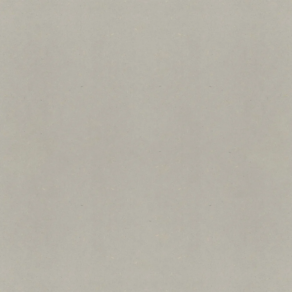 Discover Valchromat via Australia's exclusive distributors — New Age ...