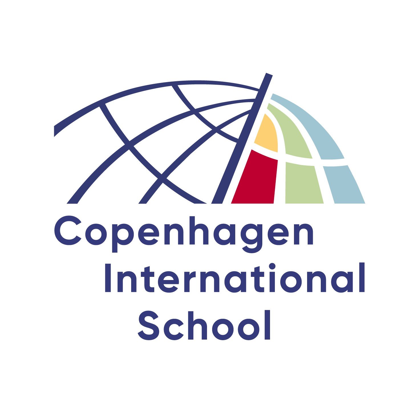 Building Inclusive Classrooms with Universal Design for Learning (UDL ...