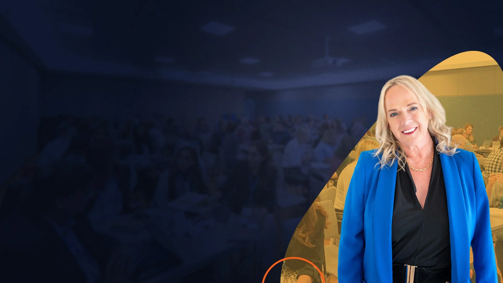 Universal Design for Learning (UDL) — Dianne Blackburn Consulting