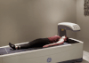 AI-Enhanced DEXA Body Scans in Burlington, Vermont — DexaFit Burlington