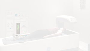 AI-Enhanced DEXA Body Scans in Burlington, Vermont — DexaFit Burlington
