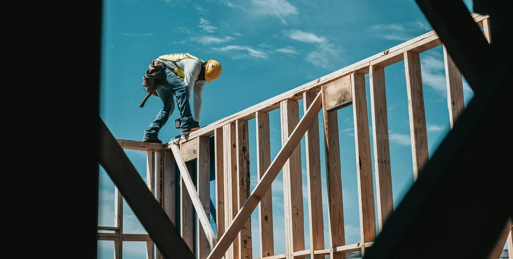 Trinity Design Build