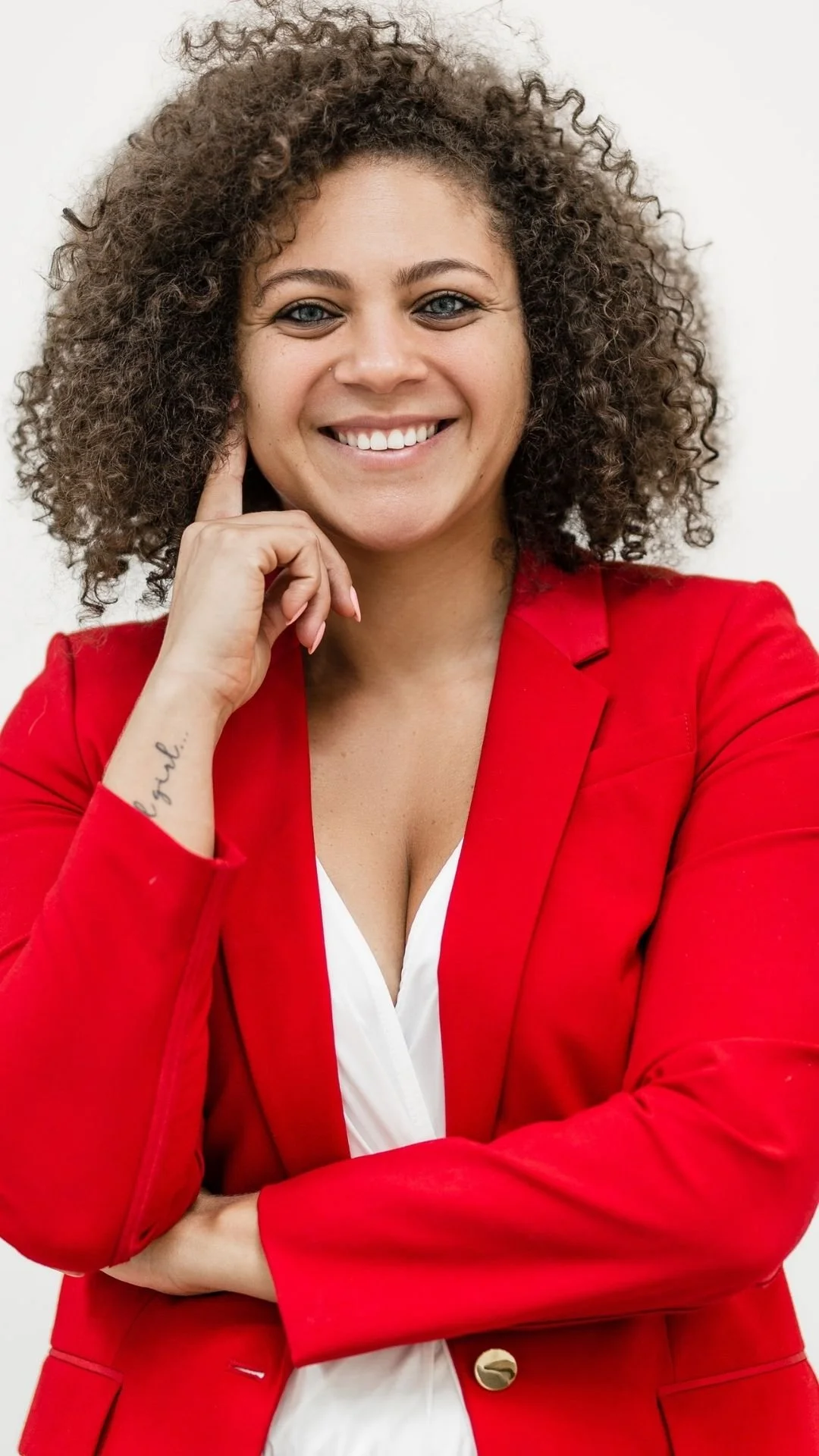 Our Story — Concrete Roots Construction Group