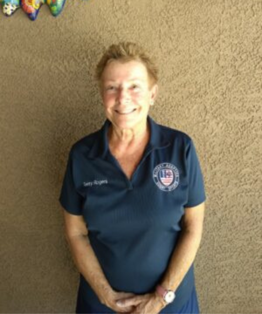 About | Join and Support — Military Adaptive Court Sports