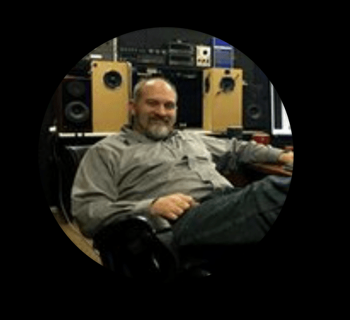 ARC Audio Amplifiers – Designed by Robert Zeff | Advanced Car Audio ...