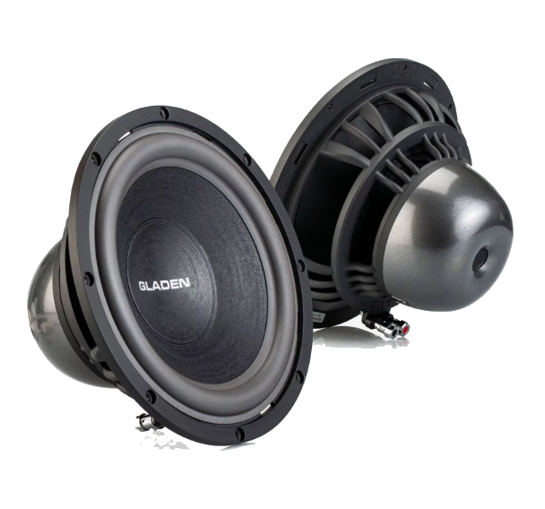 Optimize Your Car Audio System: How to Adjust Subsonic Filters for ...
