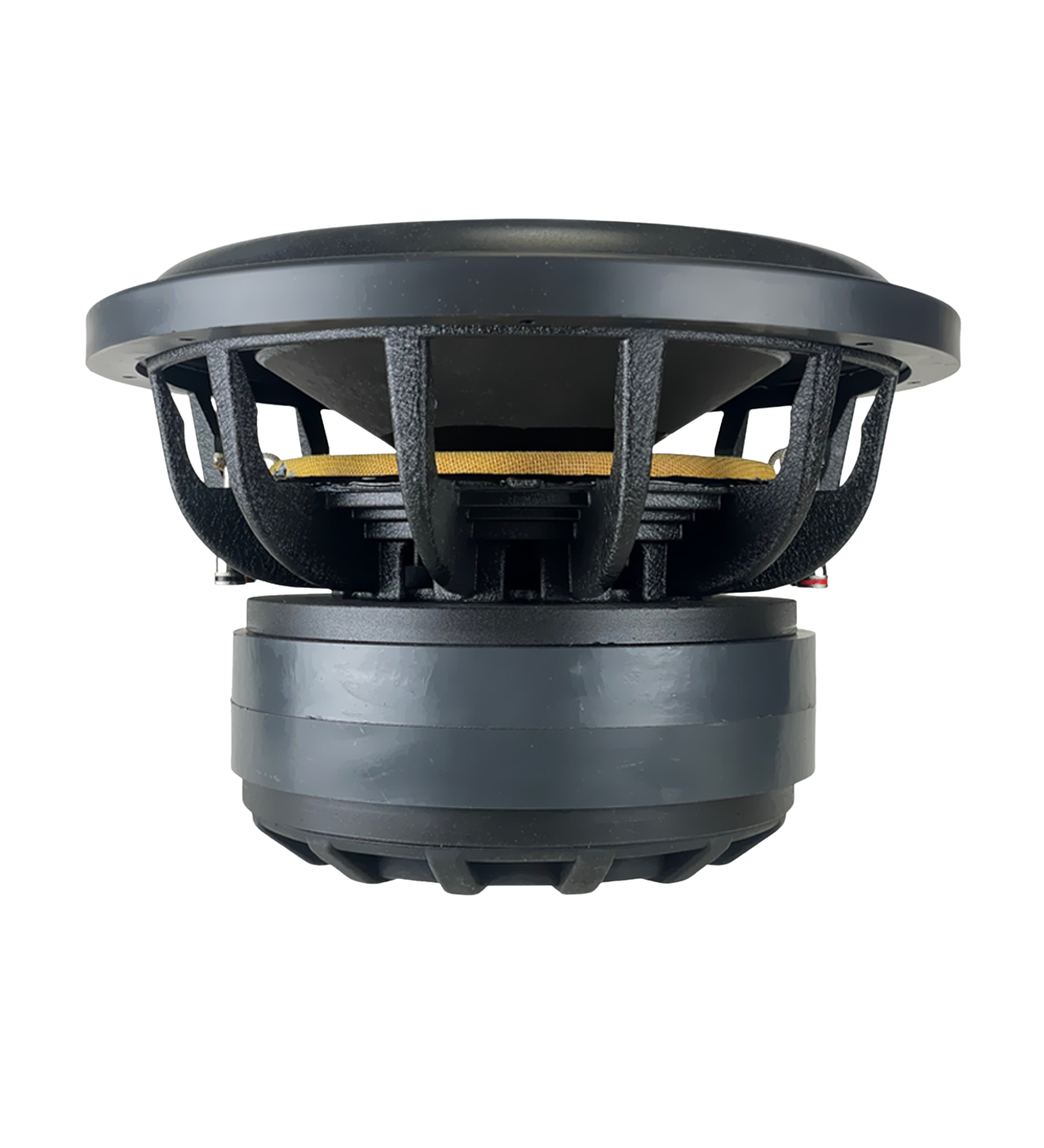 Fi Subwoofers | American-Made Bass Power & Precision – Advanced Car ...