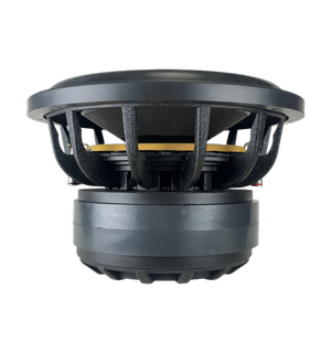 Fi Subwoofers | American-Made Bass Power & Precision – Advanced Car ...