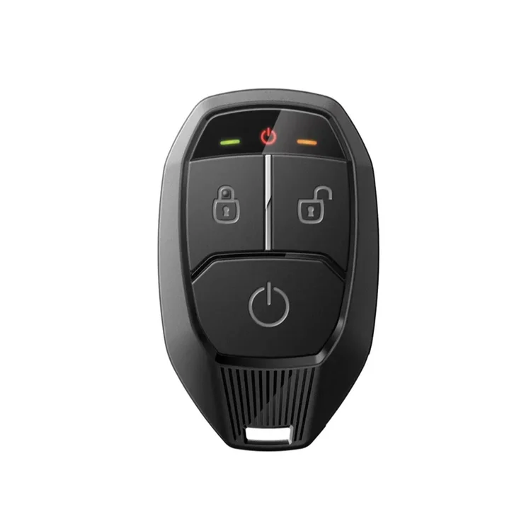 Compustar Pro T13 with LTE – Advanced Remote Start & Security System ...