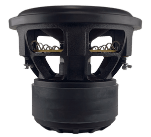 Fi Subwoofers | American-Made Bass Power & Precision – Advanced Car ...