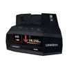 UNIDEN R9 — Advanced Car Audio Solutions