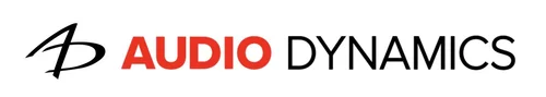 Audio Dynamics SD Series Amplifiers - Compact, Powerful, and Precise ...