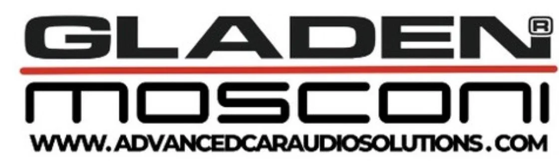 Mosconi Atomo vs. Pico vs. One – How to Choose the Best Car Audio ...
