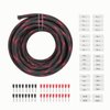 Car Audio Input Types Explained: S/PDIF, RCA, High-Level, and Toslink ...