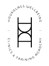 Contact Us — Hourglass Wellbeing