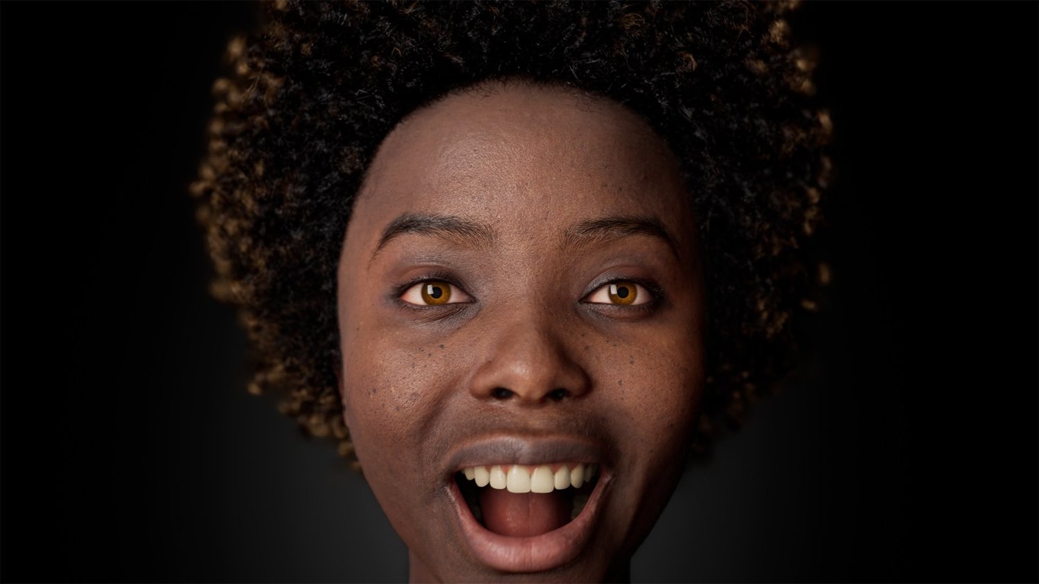 Cut Production Time & Costs with Our Real-Time 3D Animation Workflow in ...