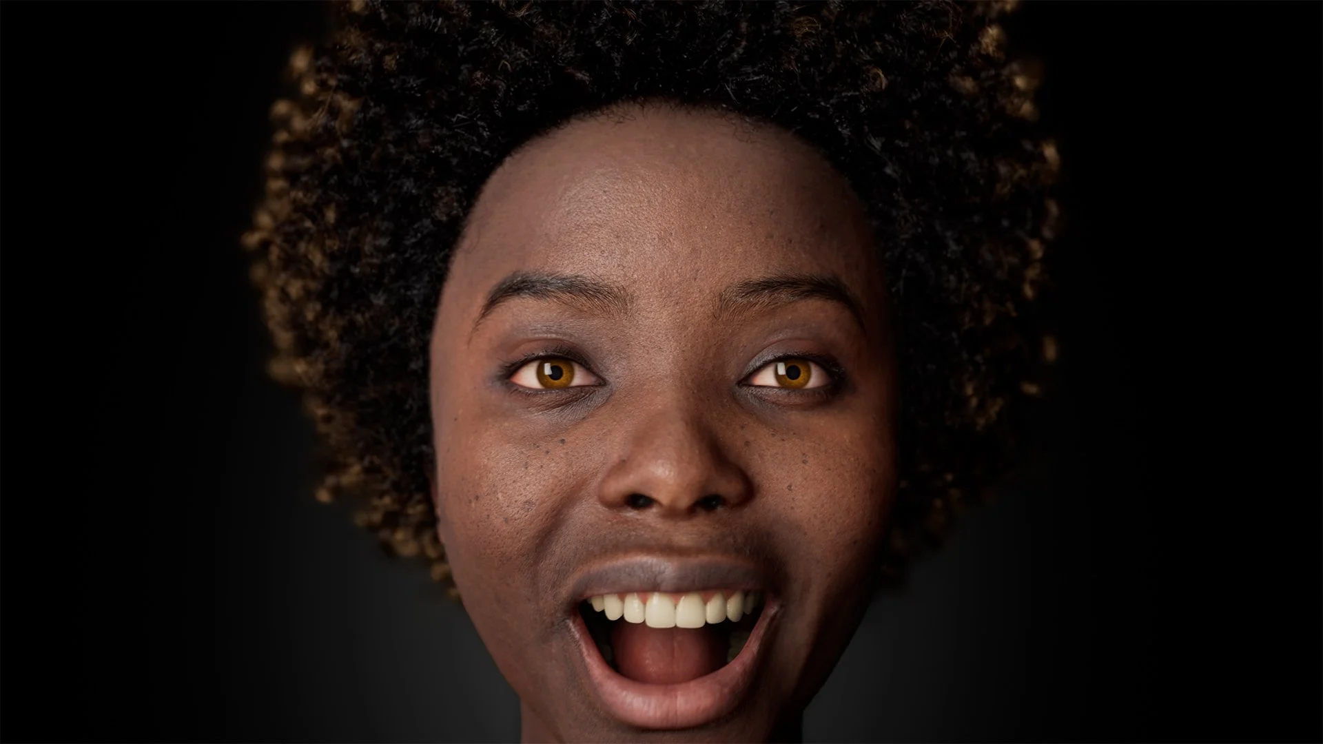 Cut Production Time & Costs with Our Real-Time 3D Animation Workflow in ...