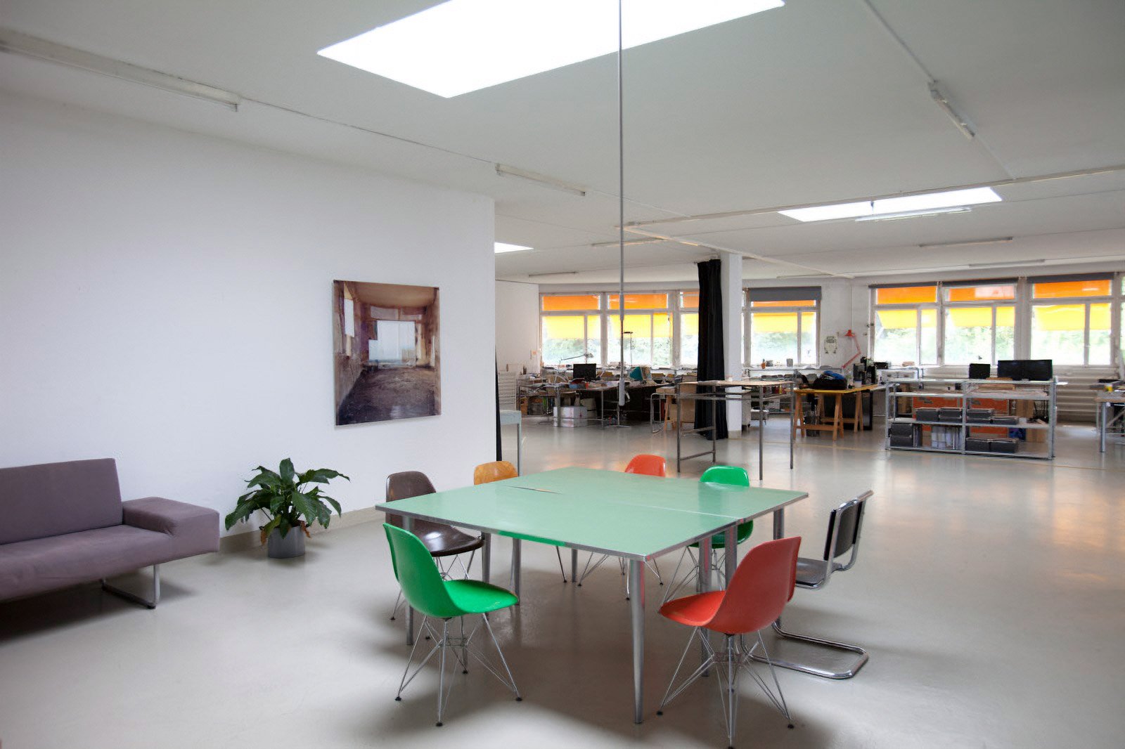 Going the Extra Mile in 3D Animation – Leading the Industry with ...