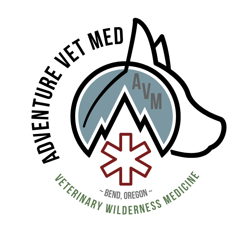 Juniper Flats Outdoor Education Center