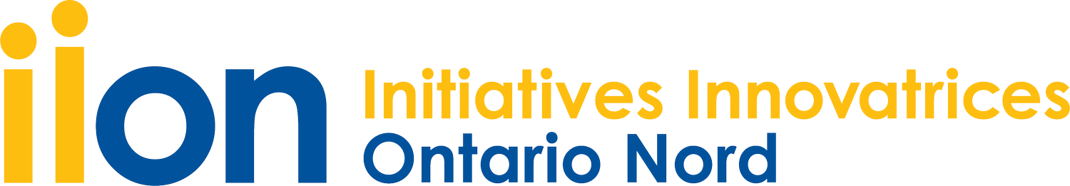 IION Innovation Initiatives Ontario North