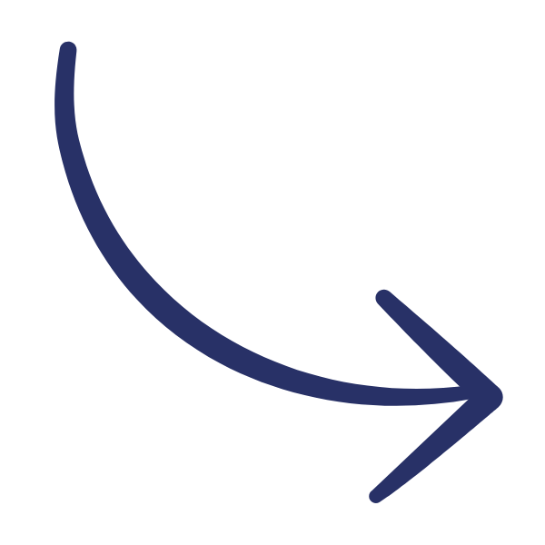 About — First Matter