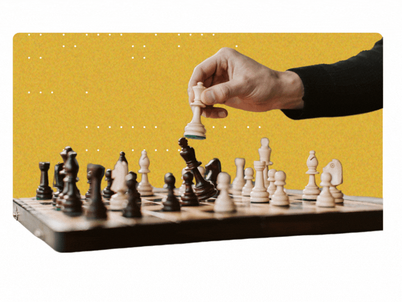 About — First Matter