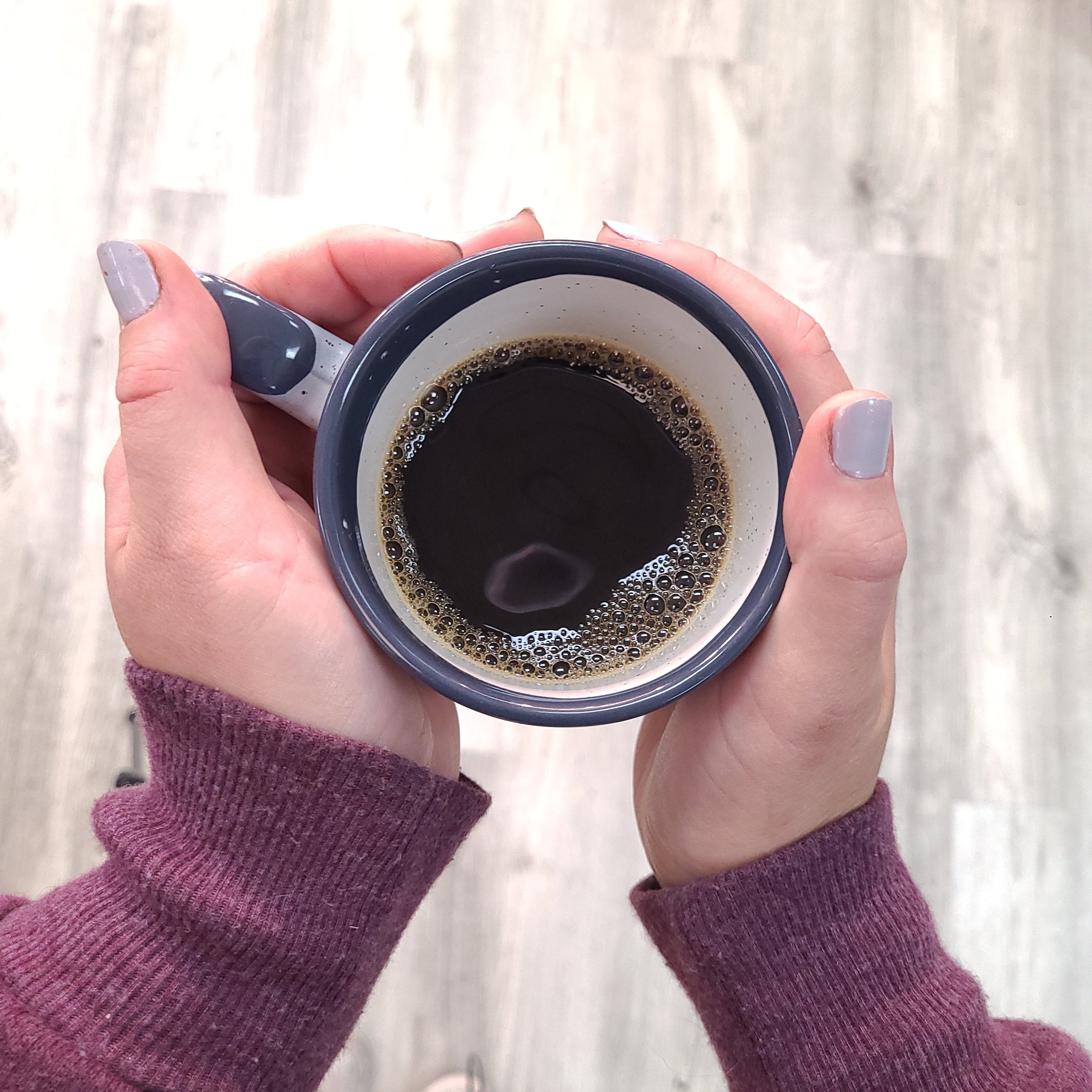 Boom Town Roasters