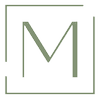 Molly J. Littlejohn Design | Transform Your Space Today | PDX