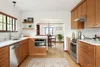Molly J. Littlejohn Design | Transform Your Space Today | PDX