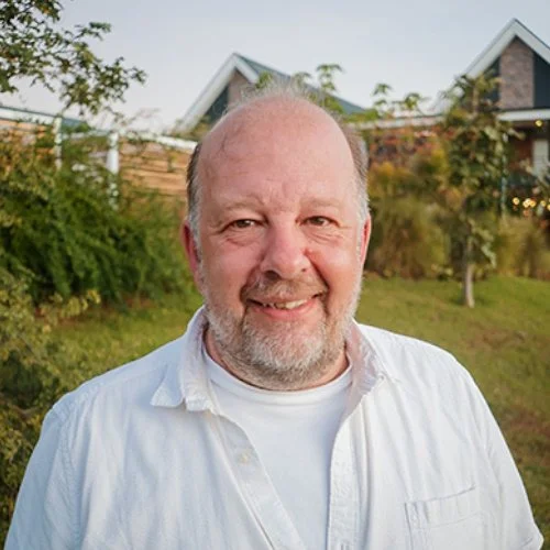 Meet the Team | Connect with Our Team Today — Hope Filled Horizons