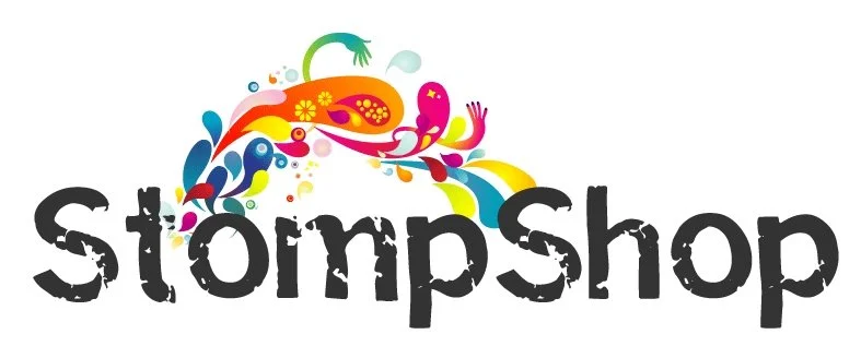 Stomp Workshop & Teambuilding | Rytmiske Workshops hos Stomp Shop