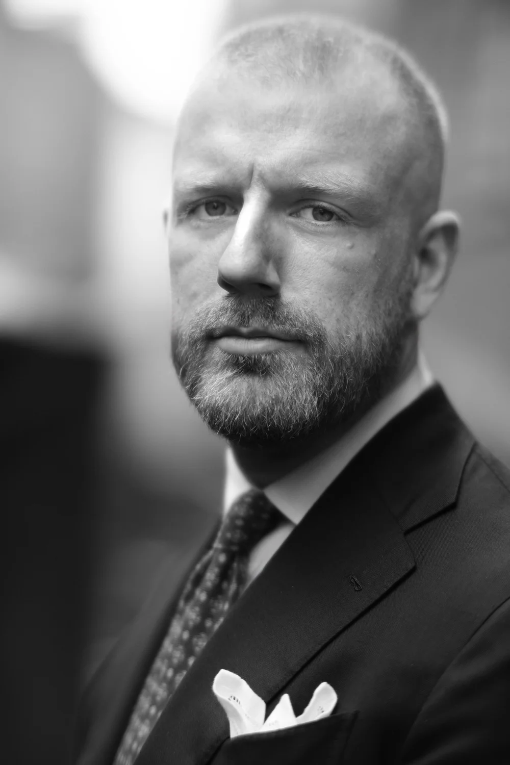 Love Blomquist | Utforska dina möjligheter – Kontakta oss idag ...