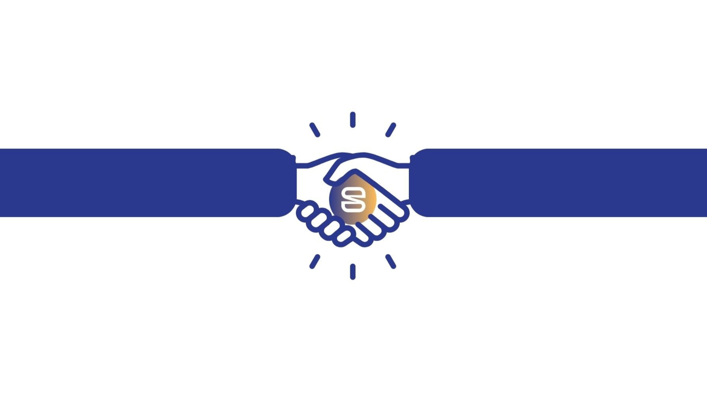 SustainAble Exchange | Platform for Sustainable Transactions