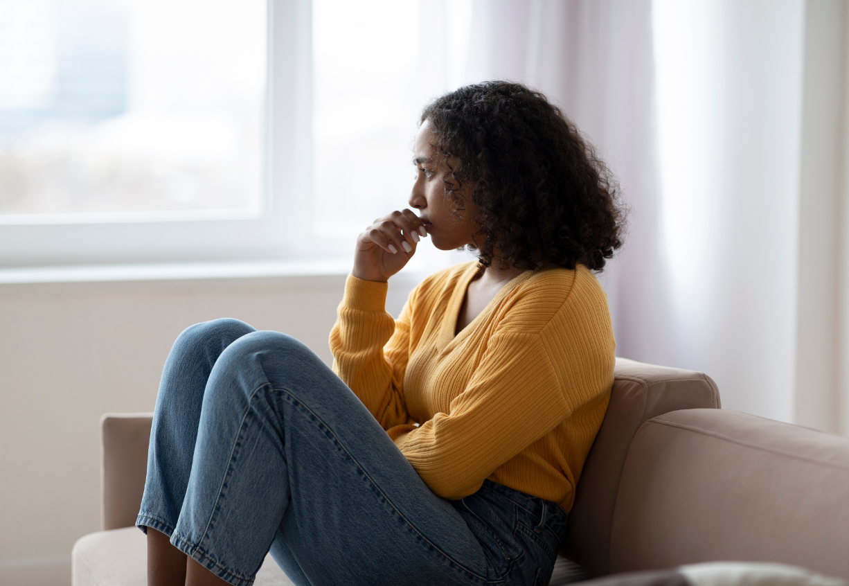 Emotional Deprivation Schema: What It Is and How Therapy Can Help you ...