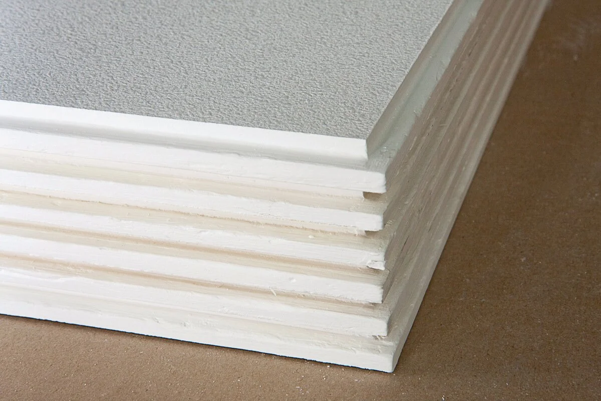 Framework