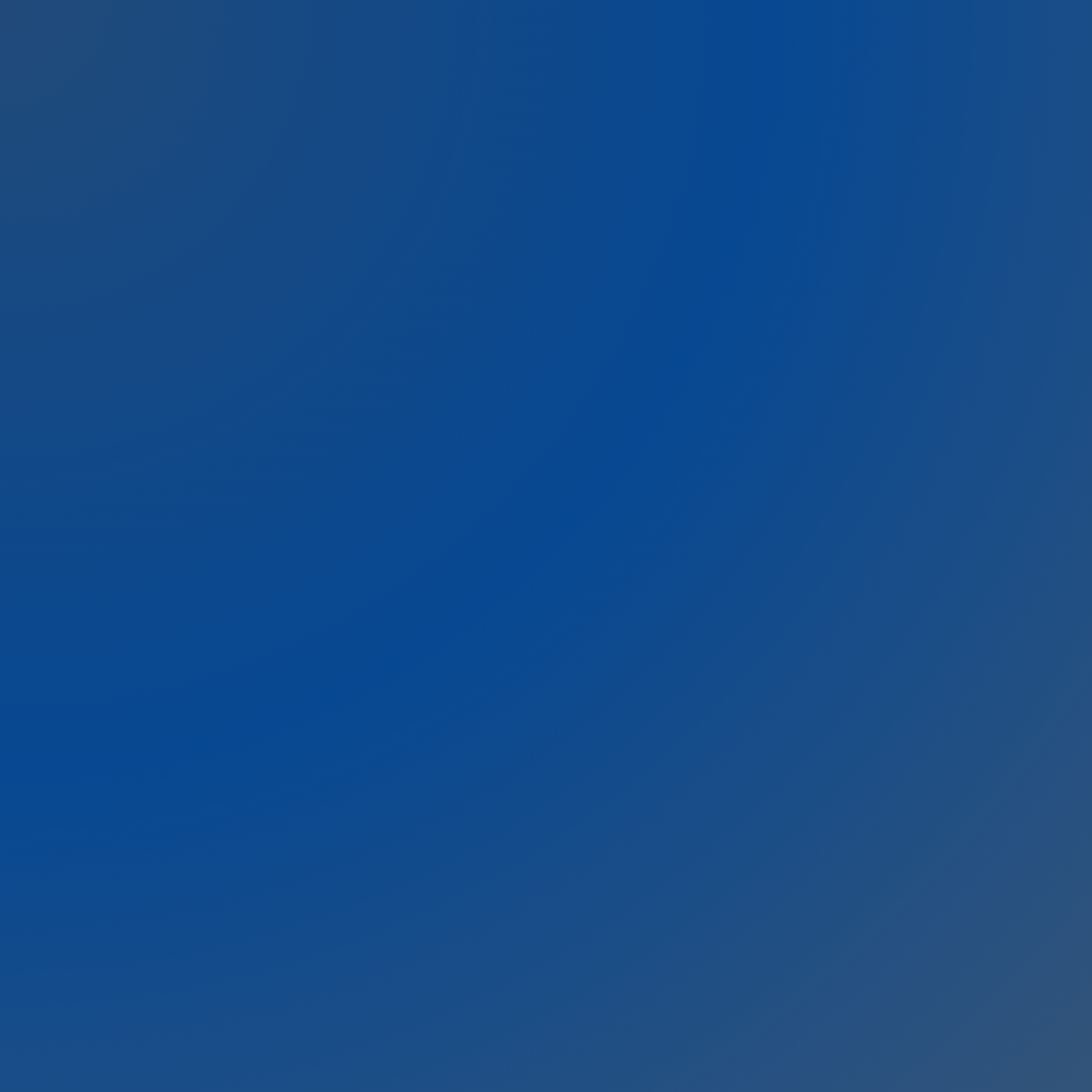 Live-In Caregivers in California: What Counts as Paid Time vs. Unpaid ...