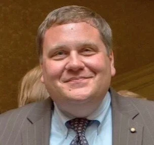 The Catholic Herald Institute – Leadership