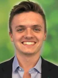 The Catholic Herald Institute – Leadership