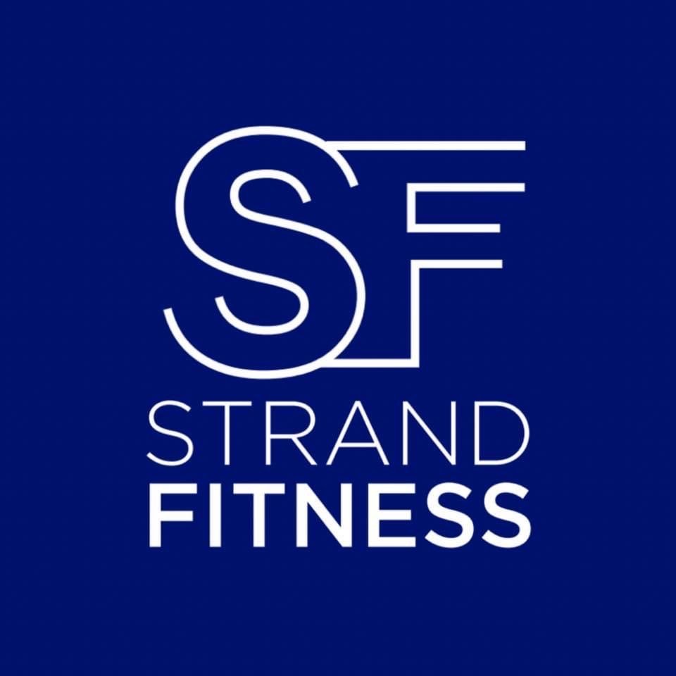 NQ Football of Excellence