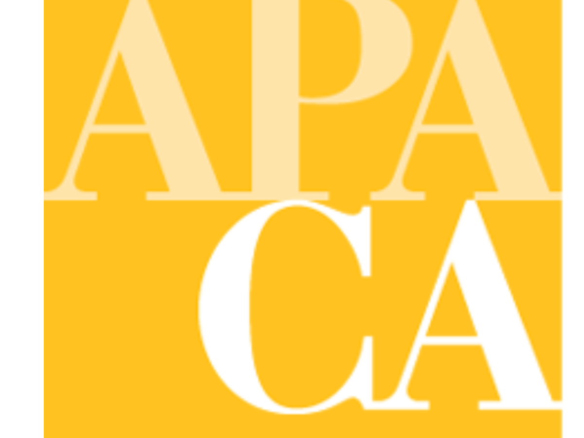 JOIN — American Planning Association | San Diego Section