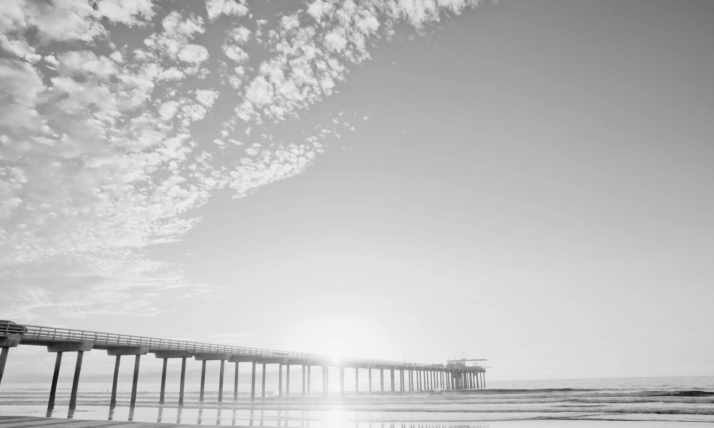 AICP Certification — American Planning Association | San Diego Section