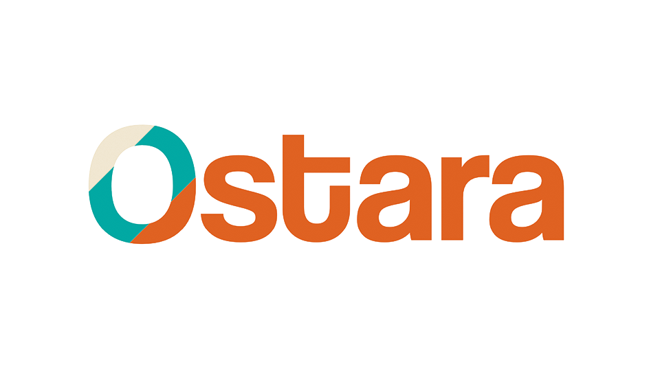 Investments Demeter Ventures