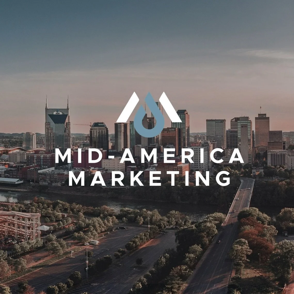 Mid-America Marketing