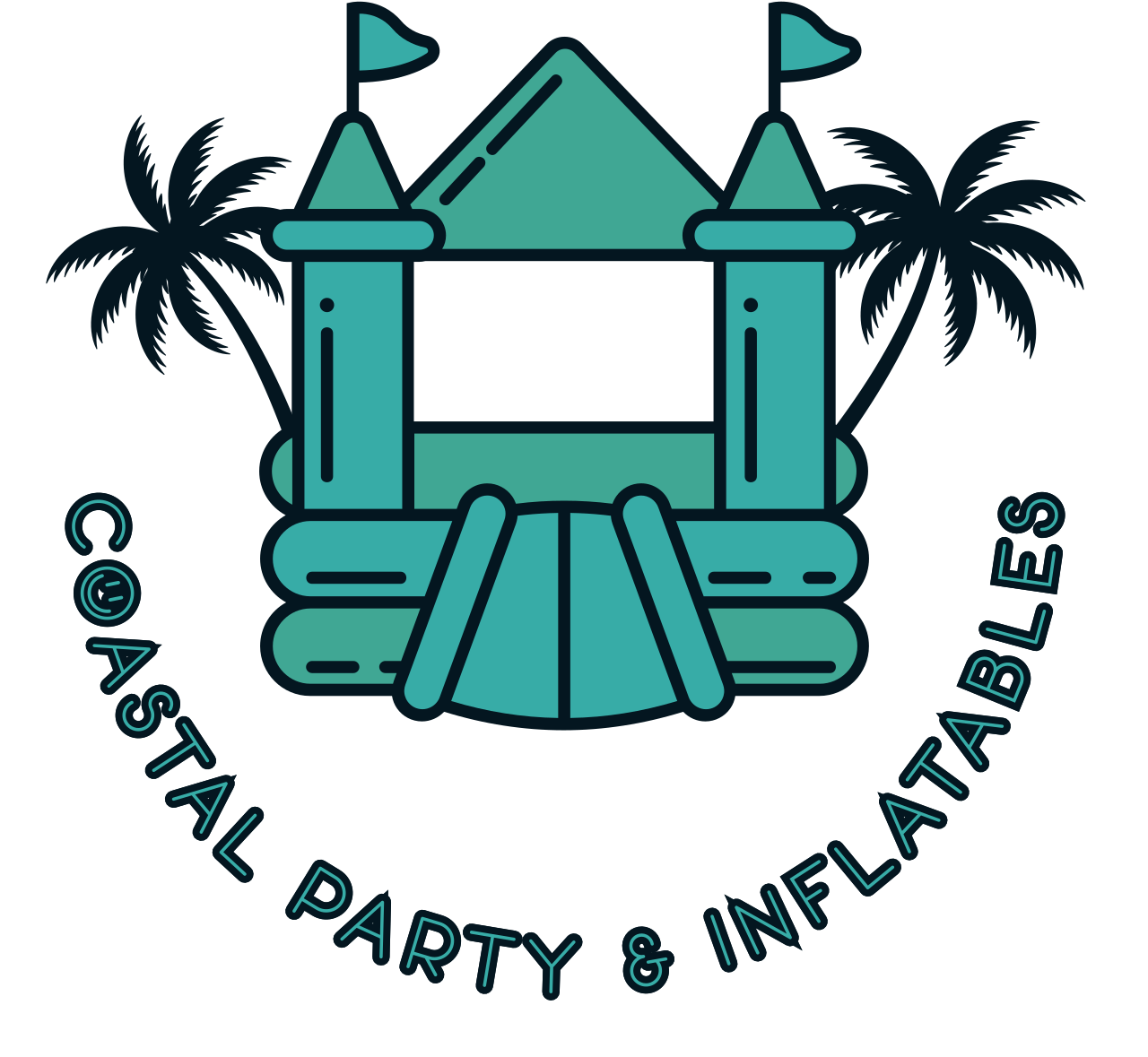 Inflatable Party Rentals