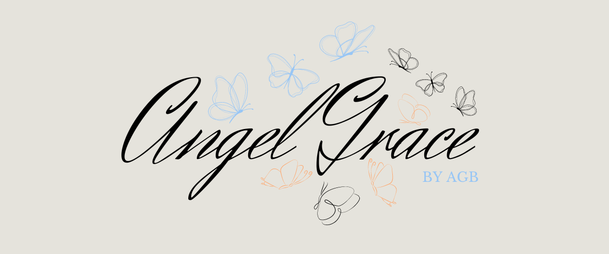 ANGELGRACE