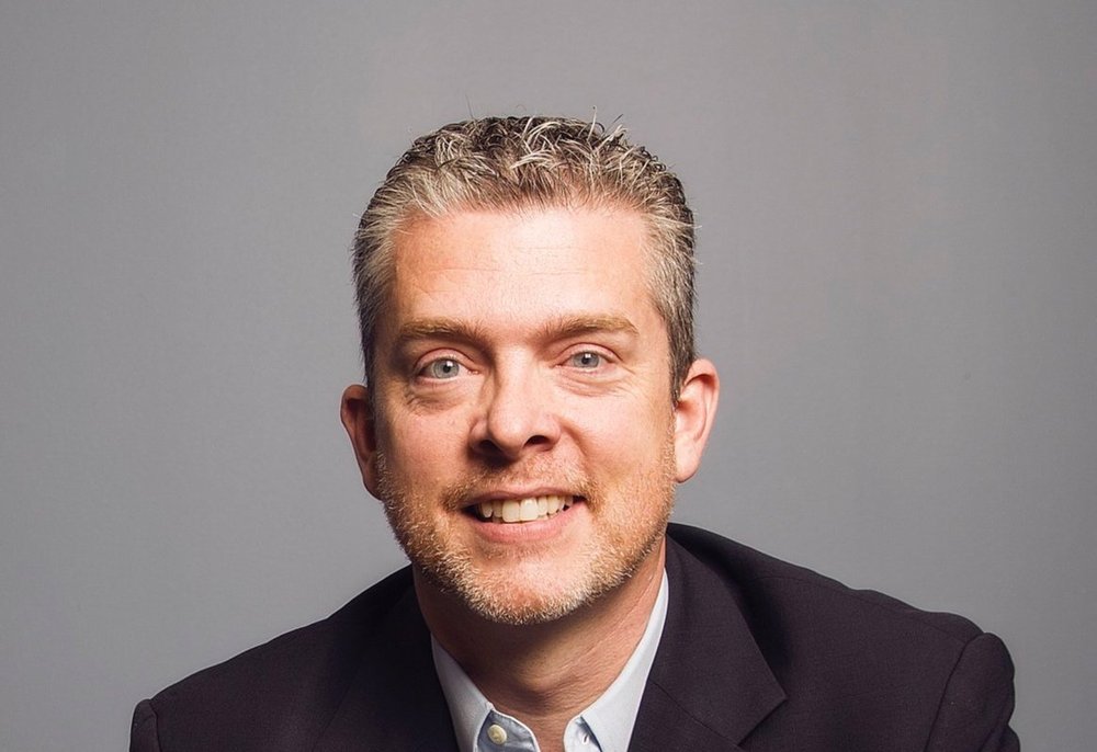 Team — Anothen Capital