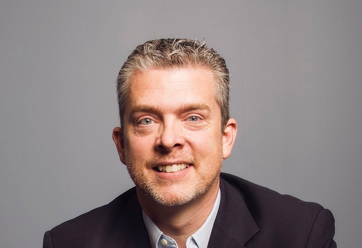 Team — Anothen Capital