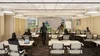 FDA Conference Center Expansion Design & PCAS — NKB Corporate Website